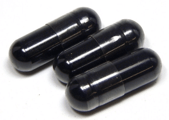 Pet Flora, Cat Probiotics Supplement | Vitality Science